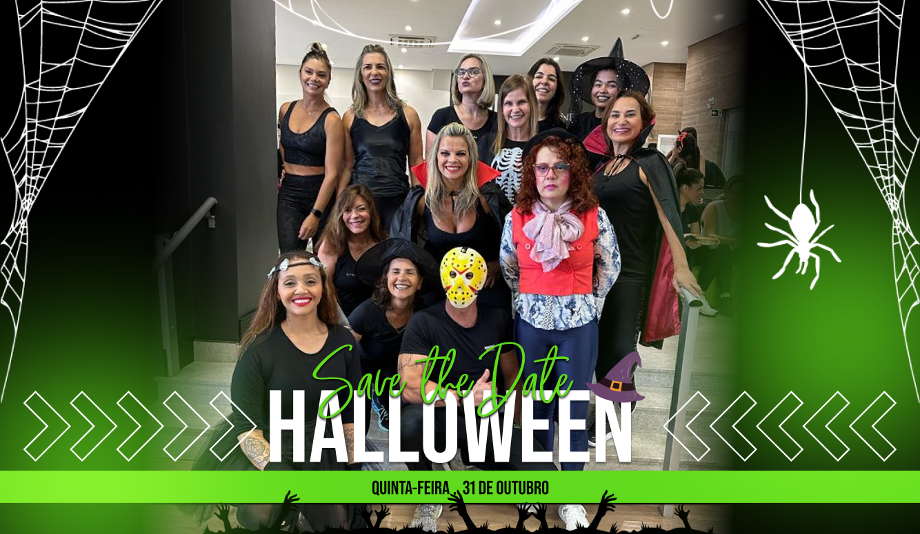 INEEX - Exercício físico e bem-estar