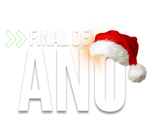 INEEX - Exercício físico e bem-estar