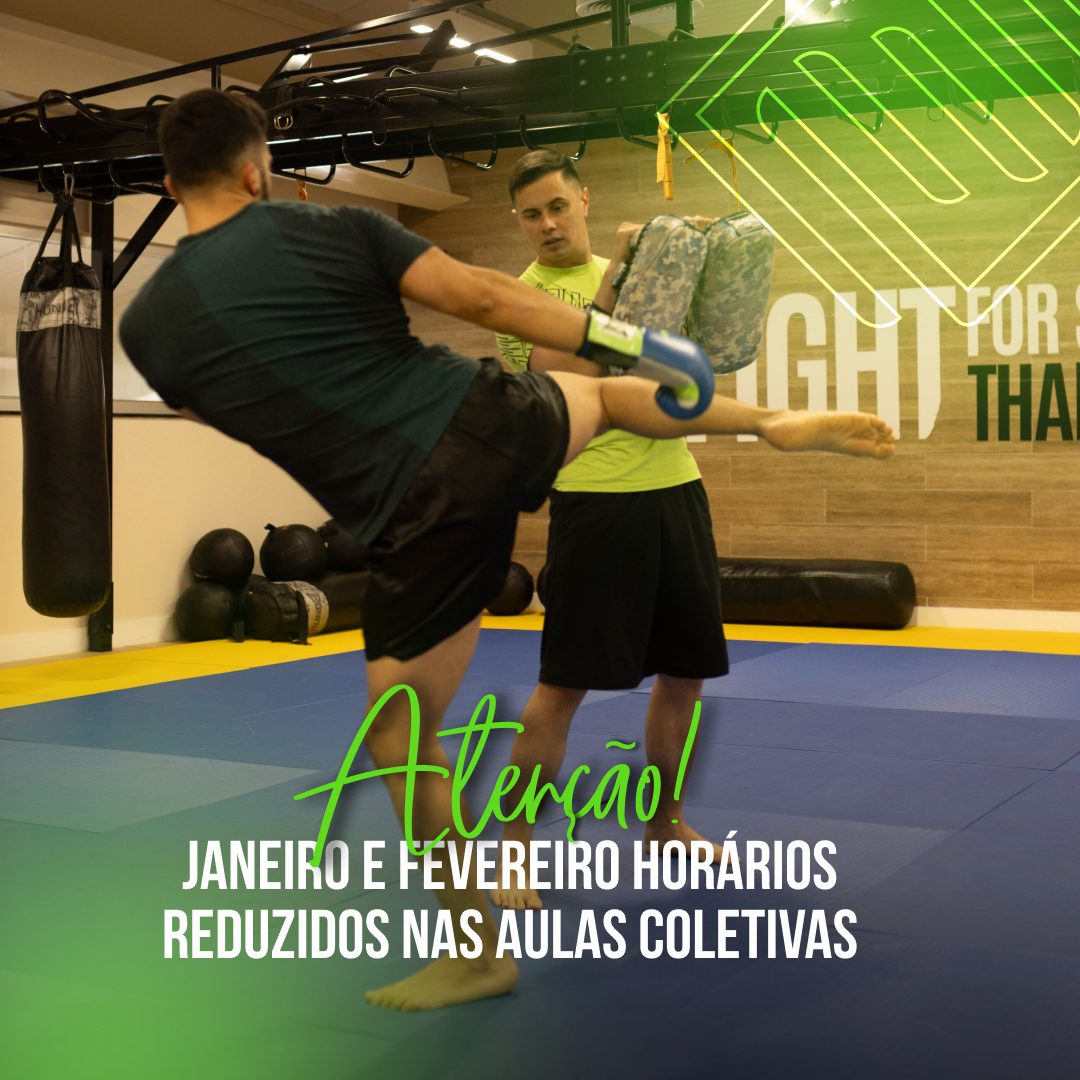 INEEX - Exercício físico e bem-estar