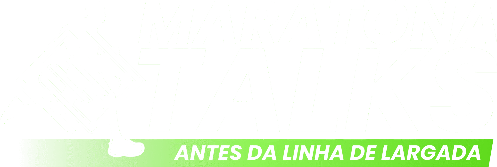 INEEX - Exercício físico e bem-estar