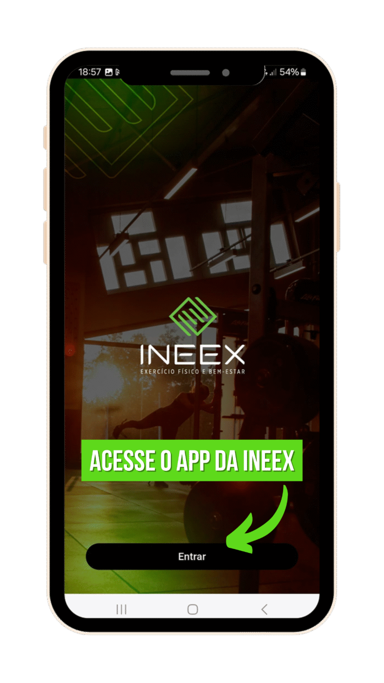 Entenda o Questionário Par-Q e a sua importância para o treino seguro ...